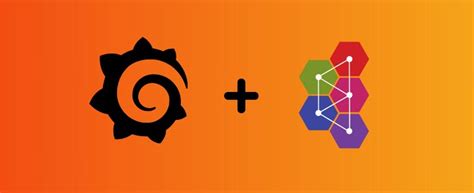 Architecture And Monitoring Apache Activemq With Grafana By