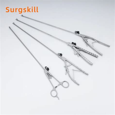 Soporte-de-aguja-laparosc-pica-para-uso-m-dico-5mm-330mm-de-longitud-para-cirug-a.jpg