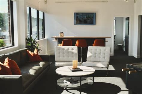 K Array K Array Expands Randd Department And Upgrades Offices