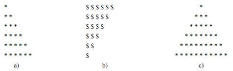 Hướng dẫn thực hành cấu trúc điều khiển lặp for while trong Python DEVMASTER