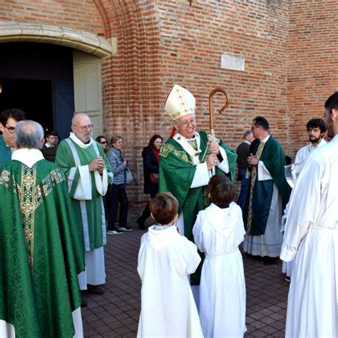 Installation Père Arfeux 17 Clochers