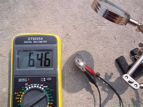 Circuits Diy Page 5 Of 12 Electronics And Embedded System News Tips And Tutotials