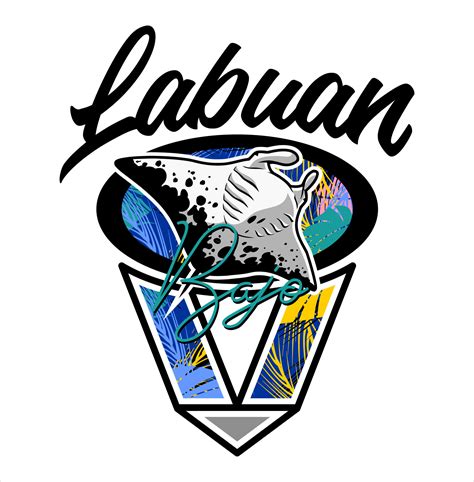 Labuan Bajo Island For Graphic Design 15340285 Vector Art At Vecteezy