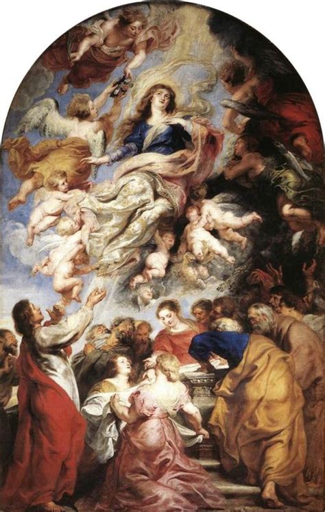 Wniebowzięcie Najświętszej Maryi Panny 15 Sierpnia Parafia