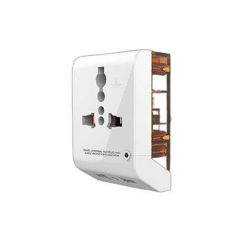 Gm 3 Pin Modular Switch 2m 1 Way At Rs 185 Piece In Bengaluru Id 26327949430