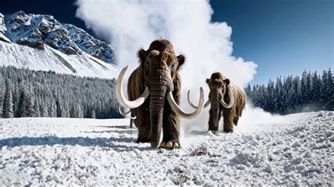 OpenAI Launches Sora An Awesome New Text To Video Model Create Videos In Minutes Tech News