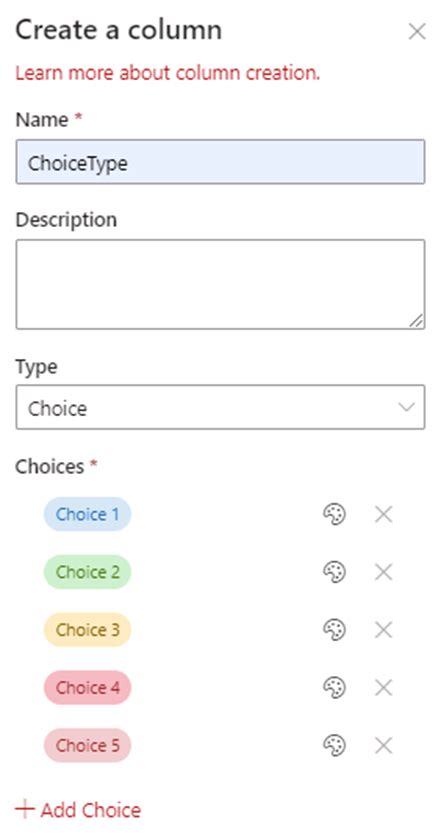 Sharepoint Online Nintex New Responsive Form Dropdown Items Not Updated When Add New Entry