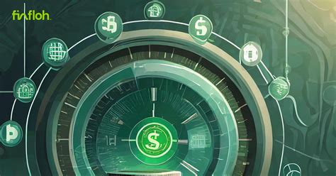 Ach Payment Key Facts And Insights