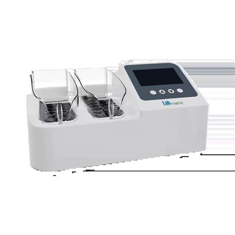 Dual Block Cod Reactor Lmdcr A101 Buy Dual Block Cod Reactor