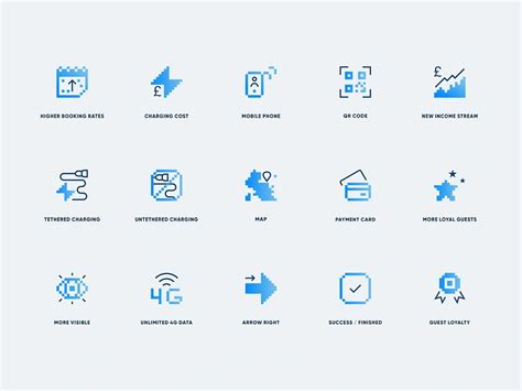 Anthony Gribben Dribbble