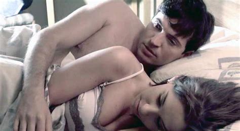 Lacey Chabert Nude Videos And Sex Scenes Scandal Planet