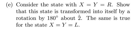 Solved Consider An Event In Which An Unstable Particle Chegg