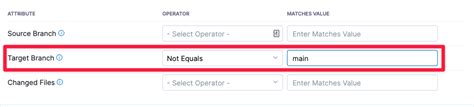 Manage A Harness Pipeline Repo Using Git Experience Harness Developer Hub