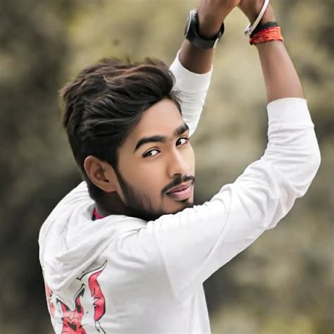 @nursing_rajesh) • Threads, Say more
