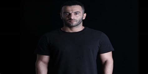 سن واقعی یاس خواننده رپ ایرانی عکس جنجالی