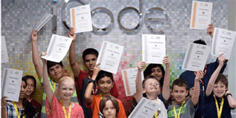 Icode Franchise For Sale Information