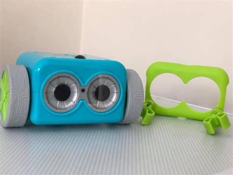 Learn How To Code With Botley The Coding Robot By Learning Resources