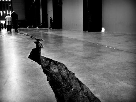 Doris Salcedo Y Paul Celan “shibboleth” Revista Transas