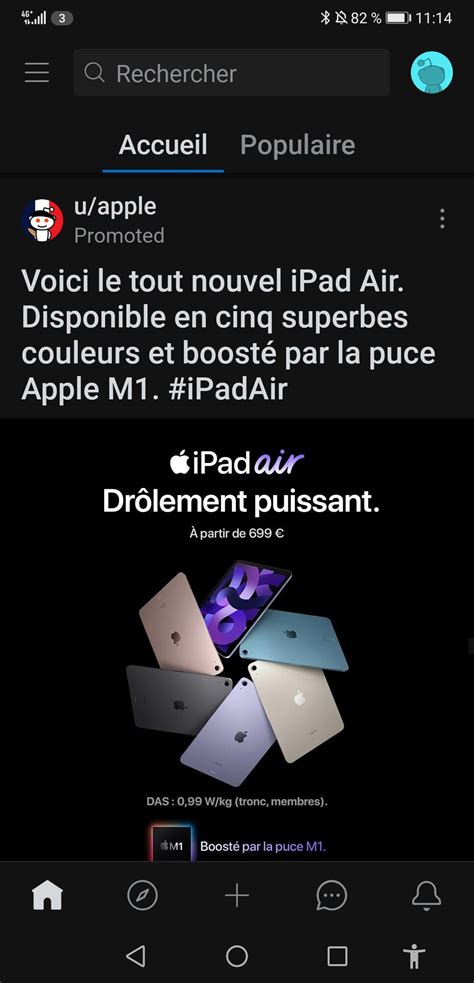 Trouble With Ds4 Bluetooth Remulationonandroid