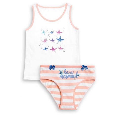 Комплекты для девочек оптом по низким ценам от производителя в интернет магазине «myopttorg Ru