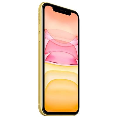 Apple iPhone 11 (Айфон 11) купить в Самаре - цены