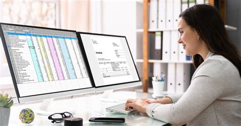 Elevate Efficiency E Invoicing Integration With Erp System