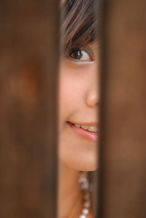 Dsc 1049  Sean Flickr