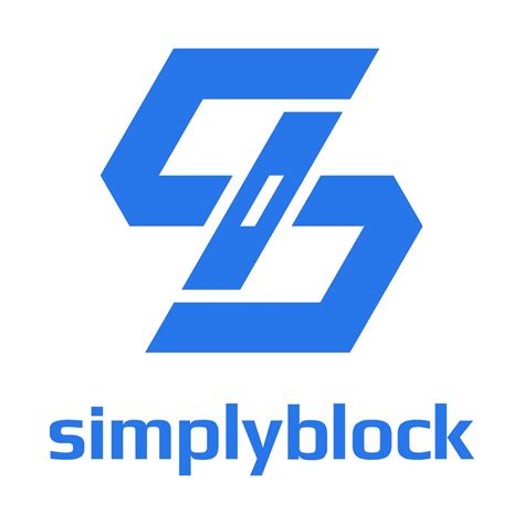 Simplyblock Elastic Block Storage Aws Marketplace