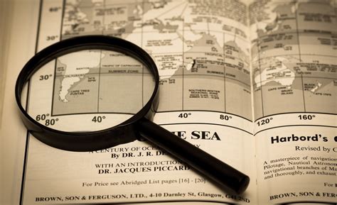 坐标系经纬度互相转换api接口免费调用