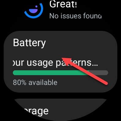 What Is Watch Only Mode On A Galaxy Watch And How To Use It