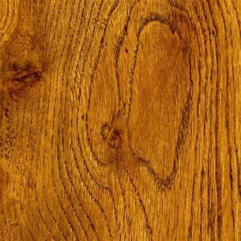 Homemade Varnish Remover ThriftyFun