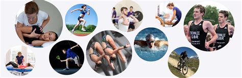 Breathing Pattern Disorder Cspc Physiotherapy