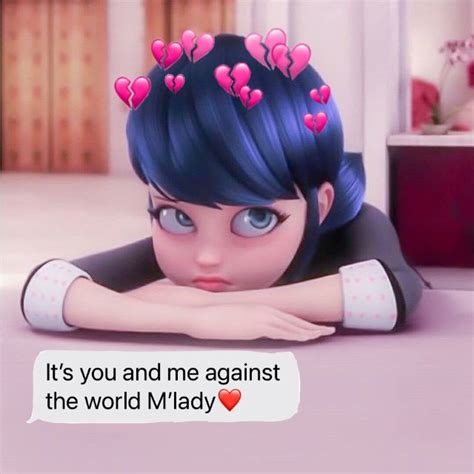 Miraculous Ladybug Pfp Miraculous Ladybug Ladybug Miraculous
