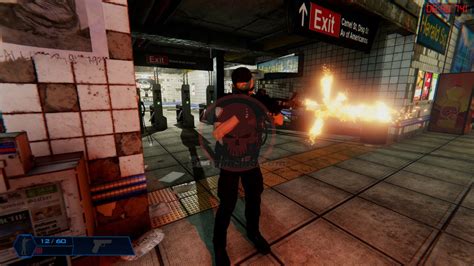 Tải Game Code 3 Police Response Download Full Pc Free