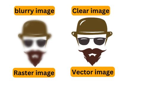 Perfectly Trace Revamp Fix And Modify Logo By Msheraz21 Fiverr