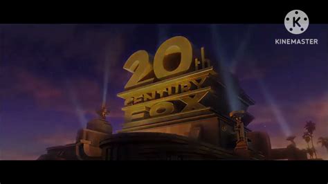 20th Century Foxdreamworks Animation Skg 2013 Shrek The Fifth