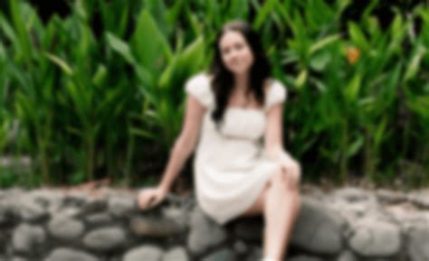 4 Steps To Blur A Face In Photoshop Non Destructive