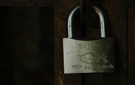 5 ERP Security Risks To Be Aware Of CyberCureME