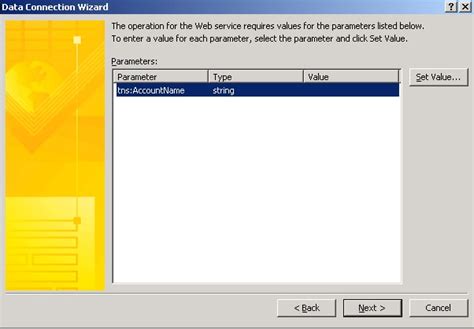 sharepoint online can infopath display specific user information