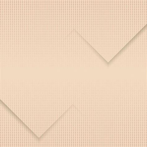Abstract Modern Zig Zag Shadow Line With Halftone Background 21612590