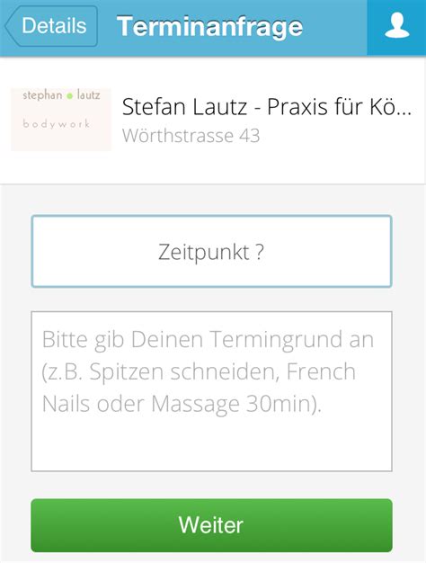 Change System Font For IPhone Application Entire Application Stack Overflow