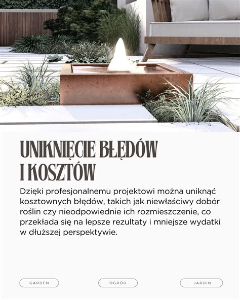 Jurajskie Ogrody Projektowanie Zakładanie I Pielęgnacja Ogrodów Katowice