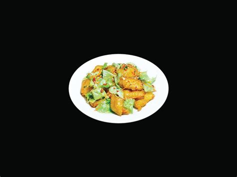 توصيل باندا هاوس سريع في مِصر‎ طلبات