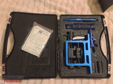 Glock Tool Kit Utk Glock Northwest Firearms