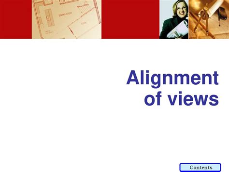 Chapter Orthographic Writing Ppt Download