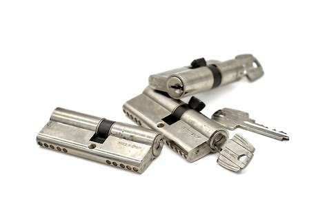 Национална мрежа на родителите Сдружение за защита на гражданските права и свободи на родители