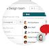 Java Chat Room Project Tech Spider