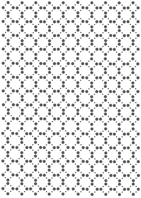 Geometric Seamless Pattern Background Wallpaper Image For Free Download Pngtree