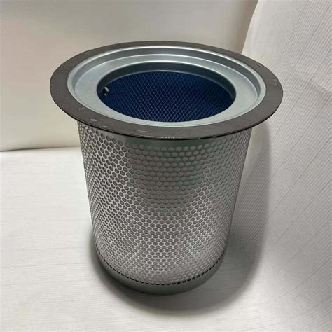 Screw Air Compressor Oil Gas Separator Oil Separation Core 39737473