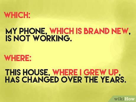 วธใช Embedded Clause